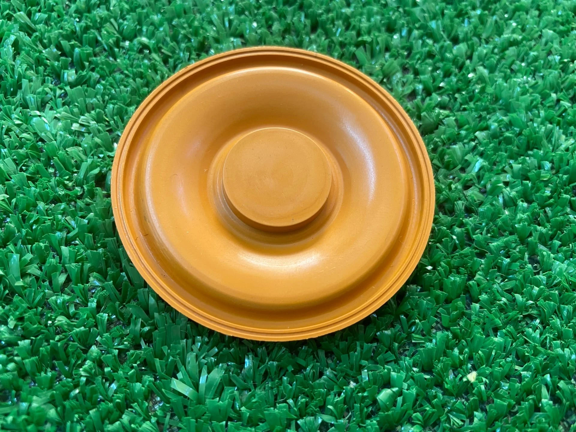 Мембрана клапана ВКГ Peugeot, Citroen 1.8L, 2.0L 16V, 2.0HDI (0248.R6 ...