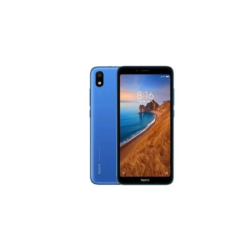 Redmi 7 3 32gb Blue — Xiaomi-pad.ru