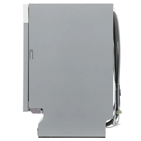 Бытовая техника KRONA Store - каталог товаров магазина на AliExpress