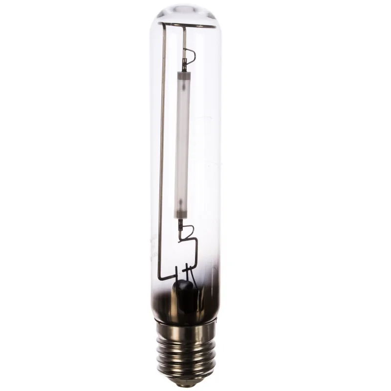 Лампа ДНаТ 100/150/250/400w Е40 | AliExpress