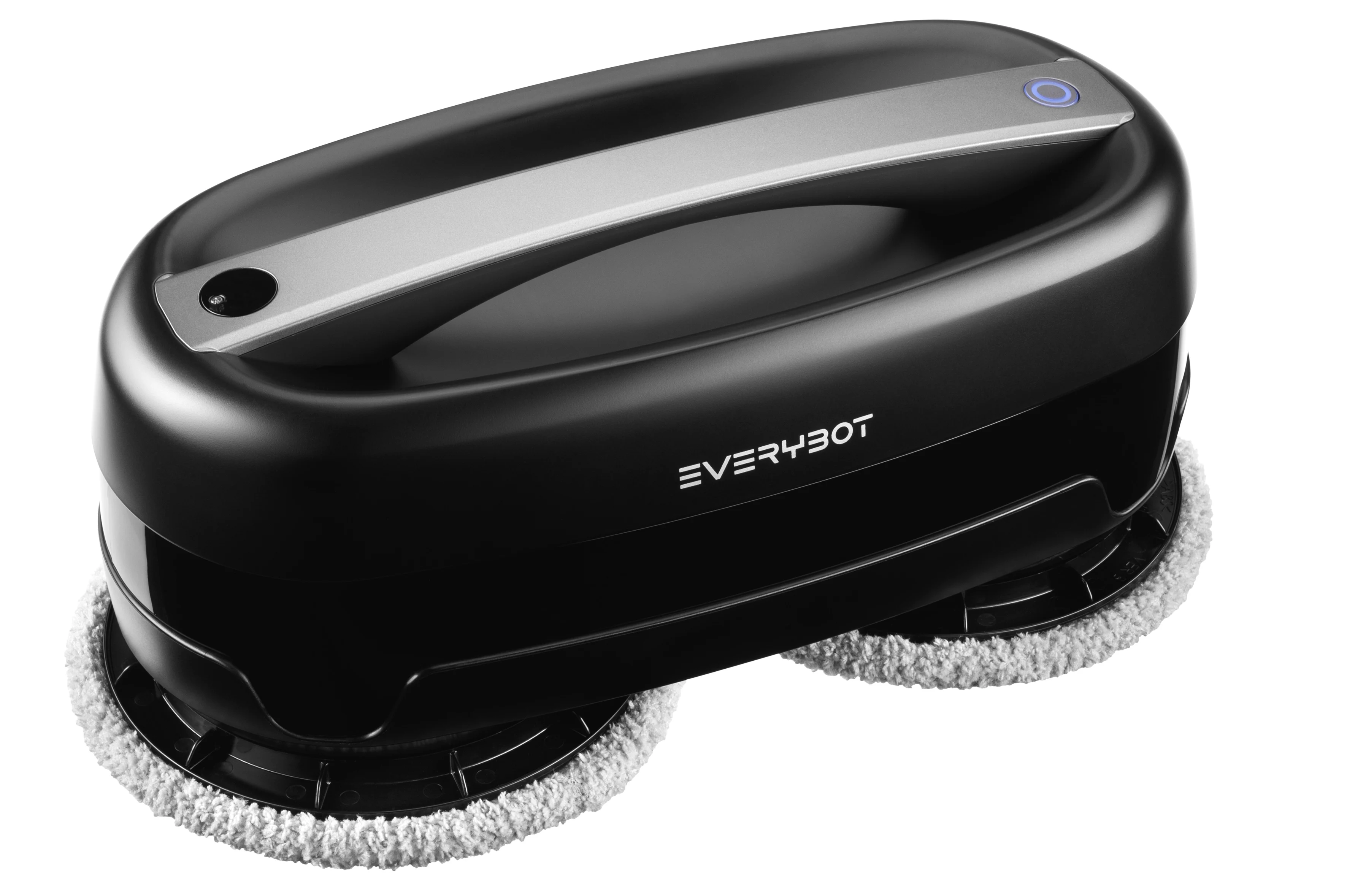 Everybot Edge | AliExpress