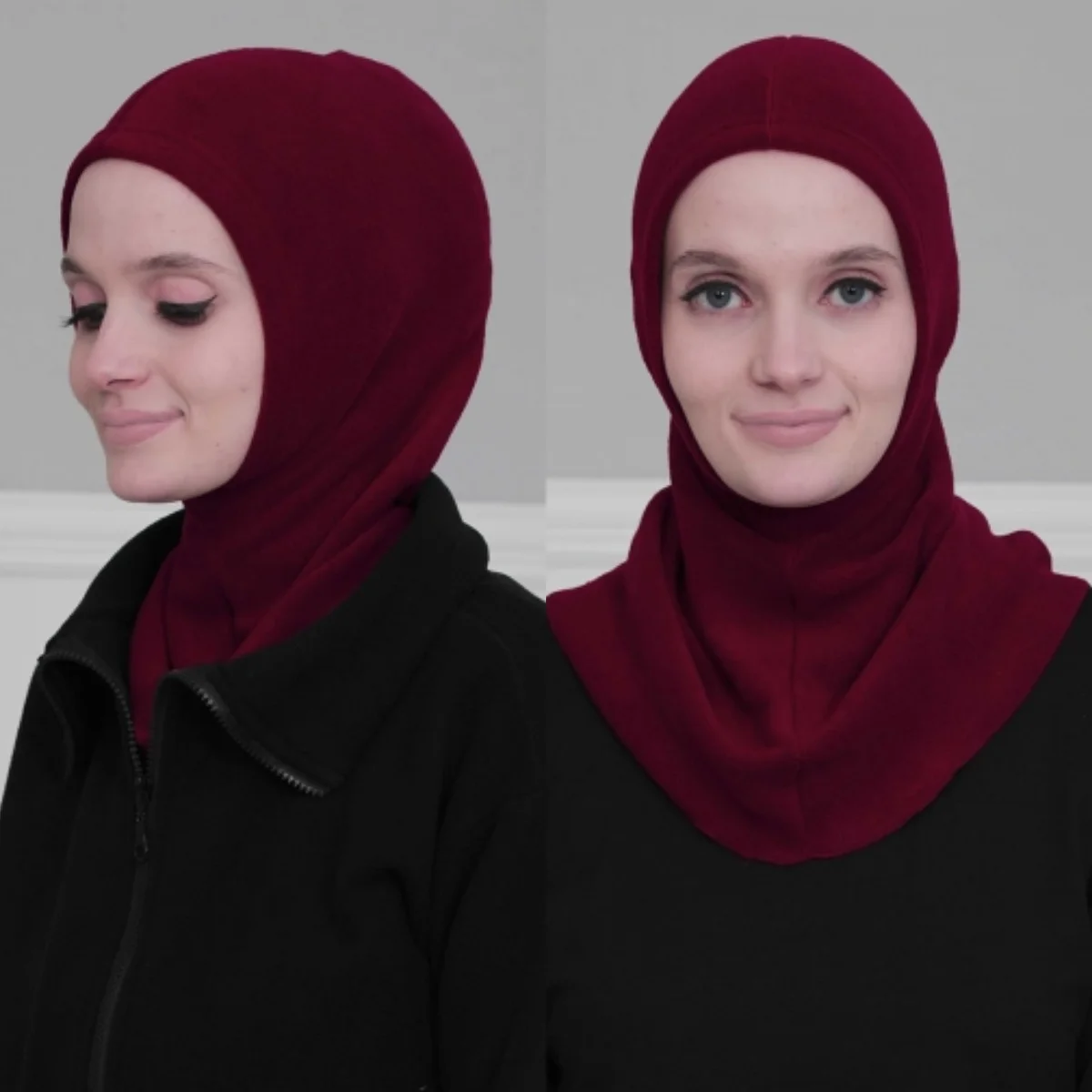 Les 12 Meilleures Marques De Couvre Chef 2022 En Comparatif ...