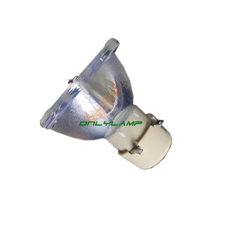 Лампа проектора DT01463 OEM-лампа проектора для HITACHI CP-DH300 ...