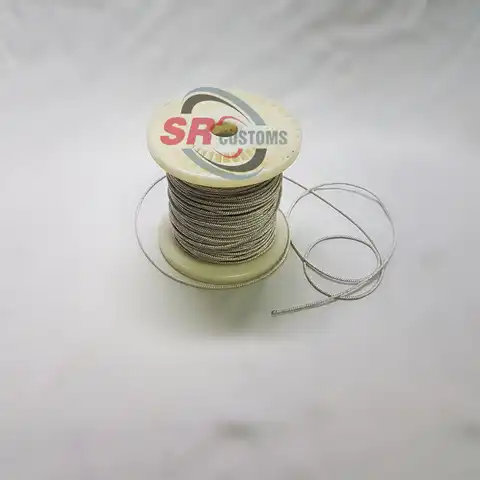 Подводный динамик - купить недорого | AliExpress