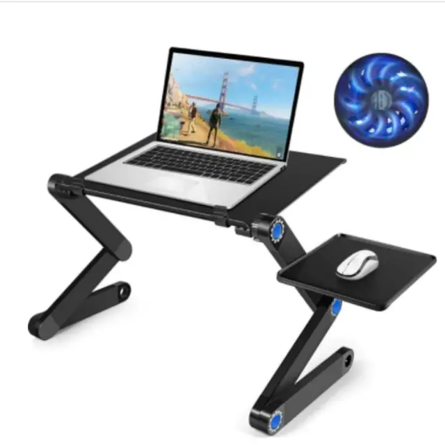 Multifunctional Laptop Table T8 60 28 80