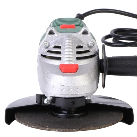 SVARNOI Store - каталог товаров магазина на AliExpress