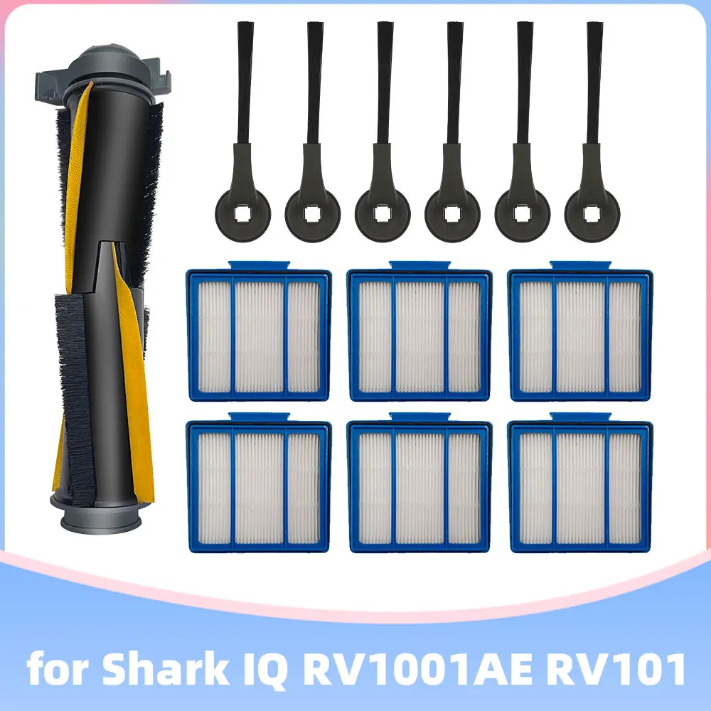 Shark Vacuum Parts | Vacuumparts