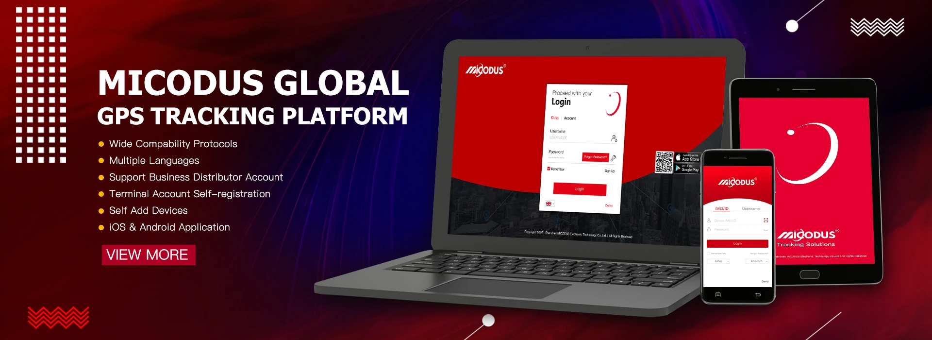 MiCODUS Official Store - Amazing products with exclusive discounts on AliExpress