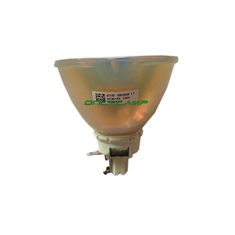 DT01911 TOP UHP430/320W Лампа предназначена для Hitachi CP-HD9950, CP ...