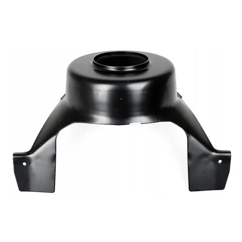 QIQ AUTOPARTS Store - каталог товаров магазина на AliExpress