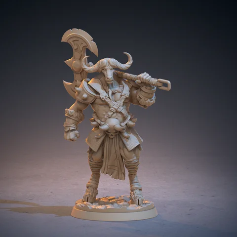 Dragon dnd miniatures - купить недорого | AliExpress