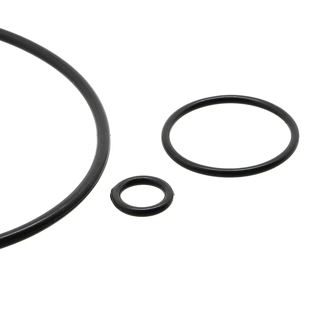 Ремкомплект вакуумного насоса VW & Audi 1.8 TFSI и 2.0 TFSI 06H145100AD ...