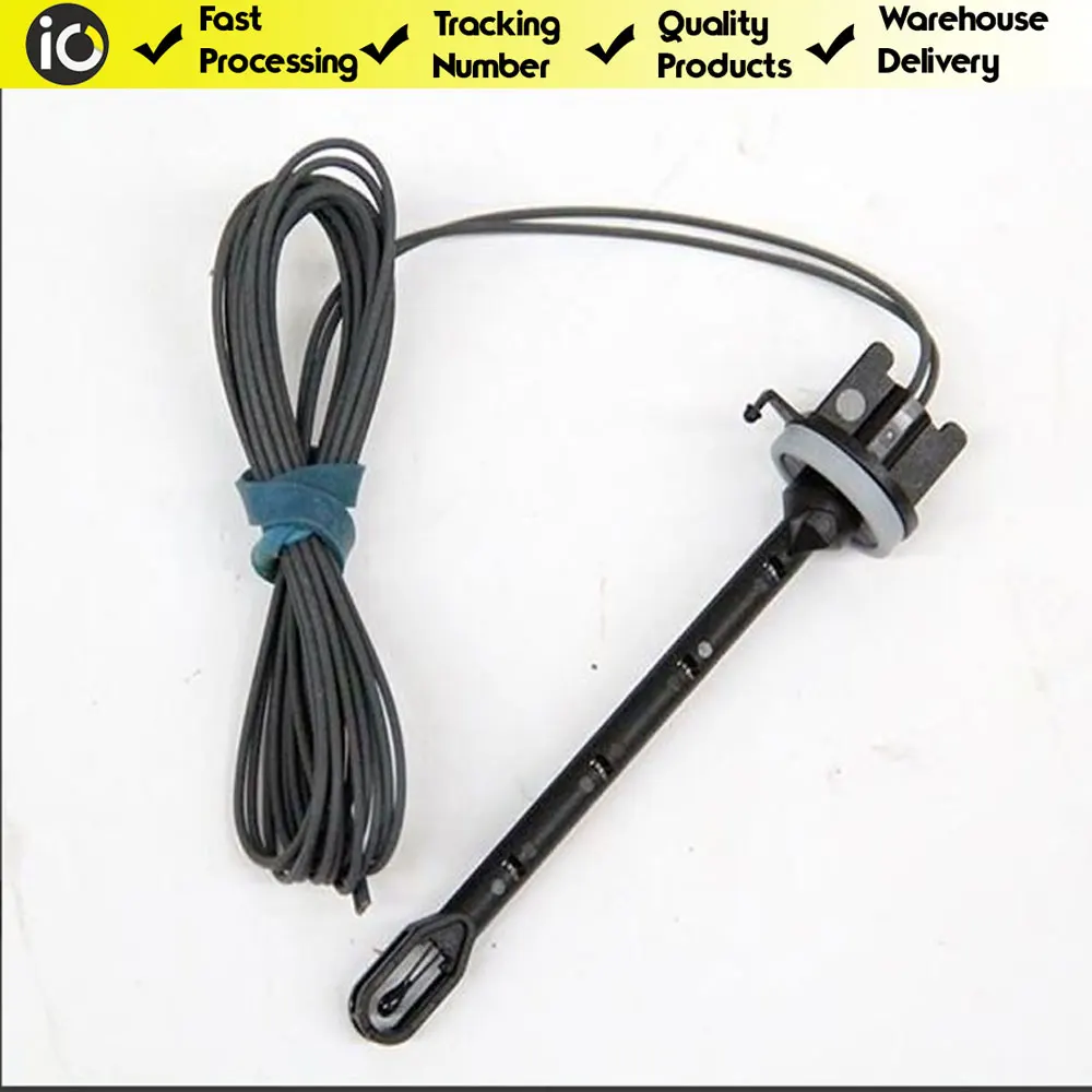 Датчик тепла испарителя для Clio 4 - IV - Megane 3 - III - Trafic 3 ...