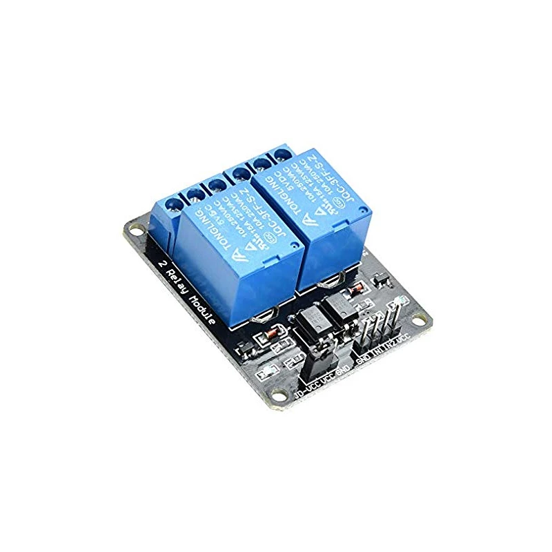 Apple HomeKit Compatible Roller Shutter Curtain Motor Smart Home WiFi ...