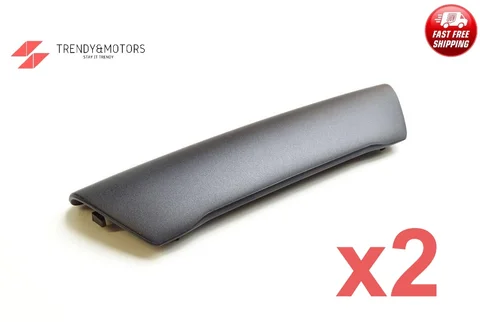 Logihub Store - магазин на AliExpress