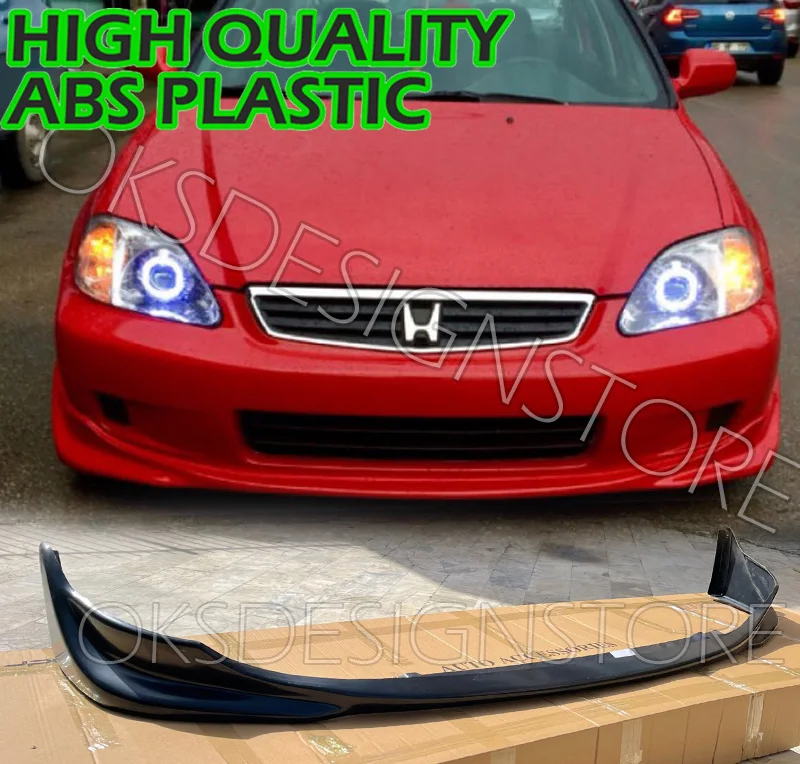 Jdm Honda Civic Hatchback