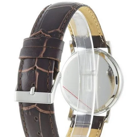 Slava — купить с доставкой товары бренда Slava на AliExpress, цены и отзывы