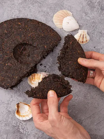 Tea_875 Store - каталог товаров магазина на AliExpress