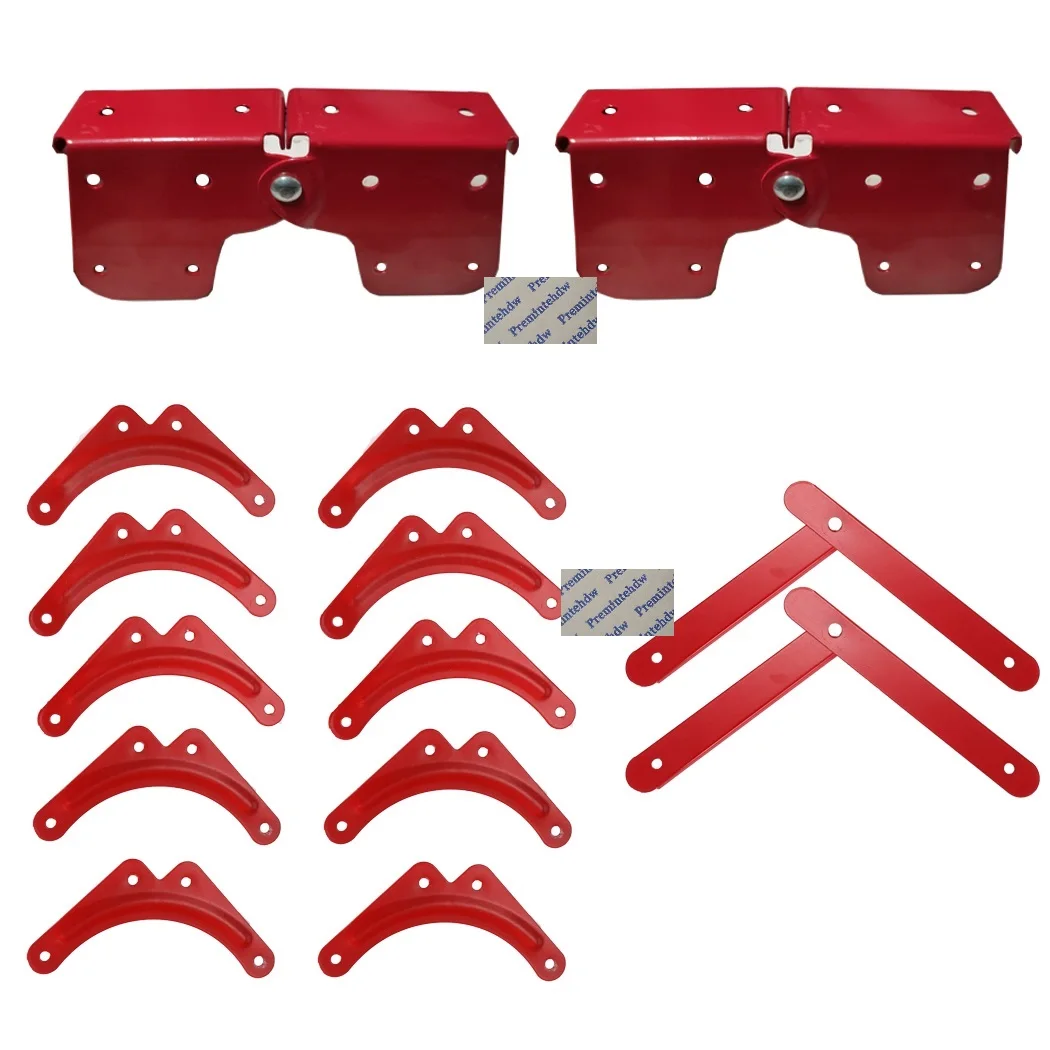 Attic Ladder Hinges Ladders | Laddersguide.biz