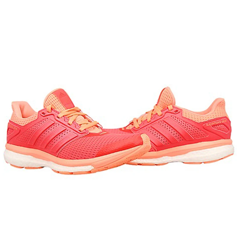 Glide Boost For Women