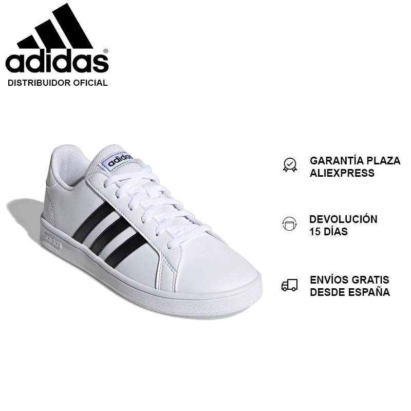 Zapatillas Adidas Baratas en AliExpress - GUÍA febrero 2021