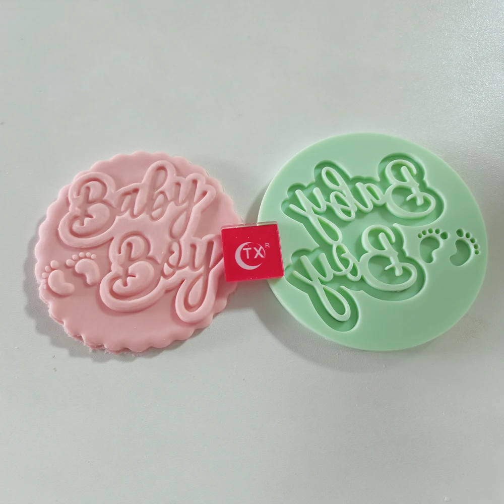 Food & Fermenting Home & Hobby and cake decorating Fathers Day cupcakes ...