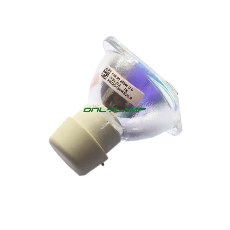 DT01463 OEM-лампа проектора для HITACHI CP-DH300 | AliExpress