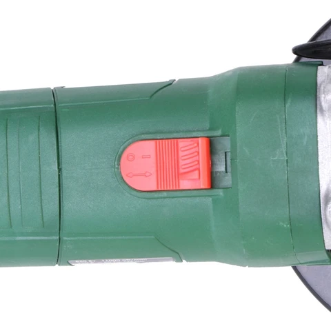 SVARNOI Store - каталог товаров магазина на AliExpress