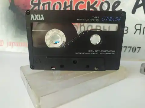 Lucky Star Store - каталог товаров магазина на AliExpress