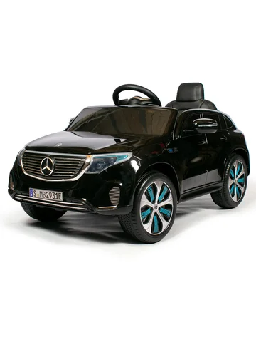 Kids electric mercedes store