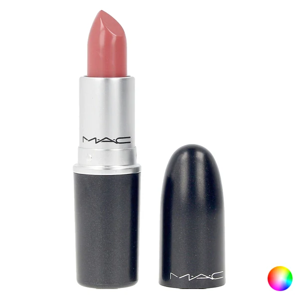 Mac Lipstick Pure Zen