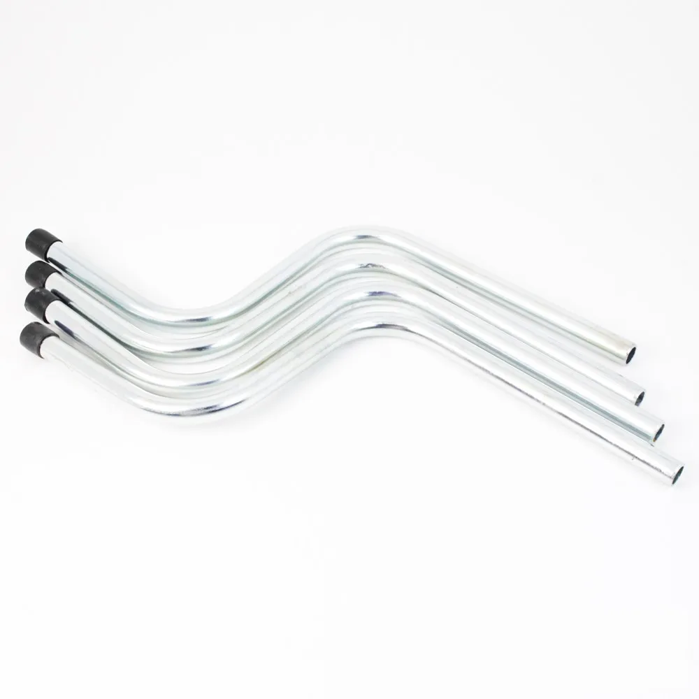 Стол pdr для ремонта вмятин - 97 фото