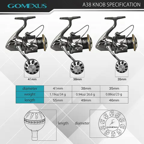 GOMEXUS Store | Официальный магазин на AliExpress | Каталог товаров ...