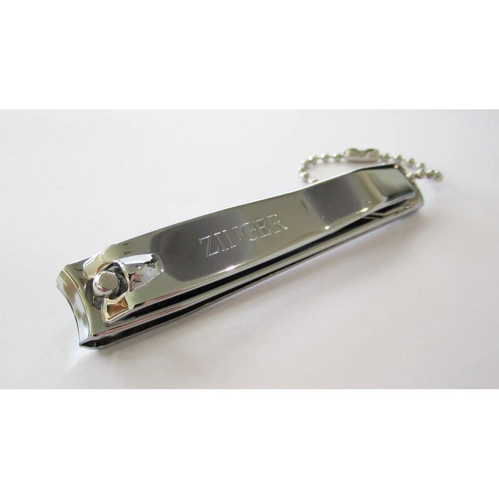 Zinger SLN 604 FC