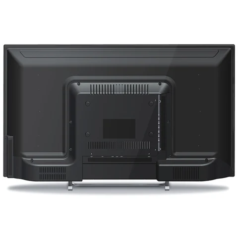 Shop5066301 Store - каталог товаров магазина на AliExpress