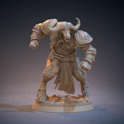 Dragon dnd miniatures - купить недорого | AliExpress