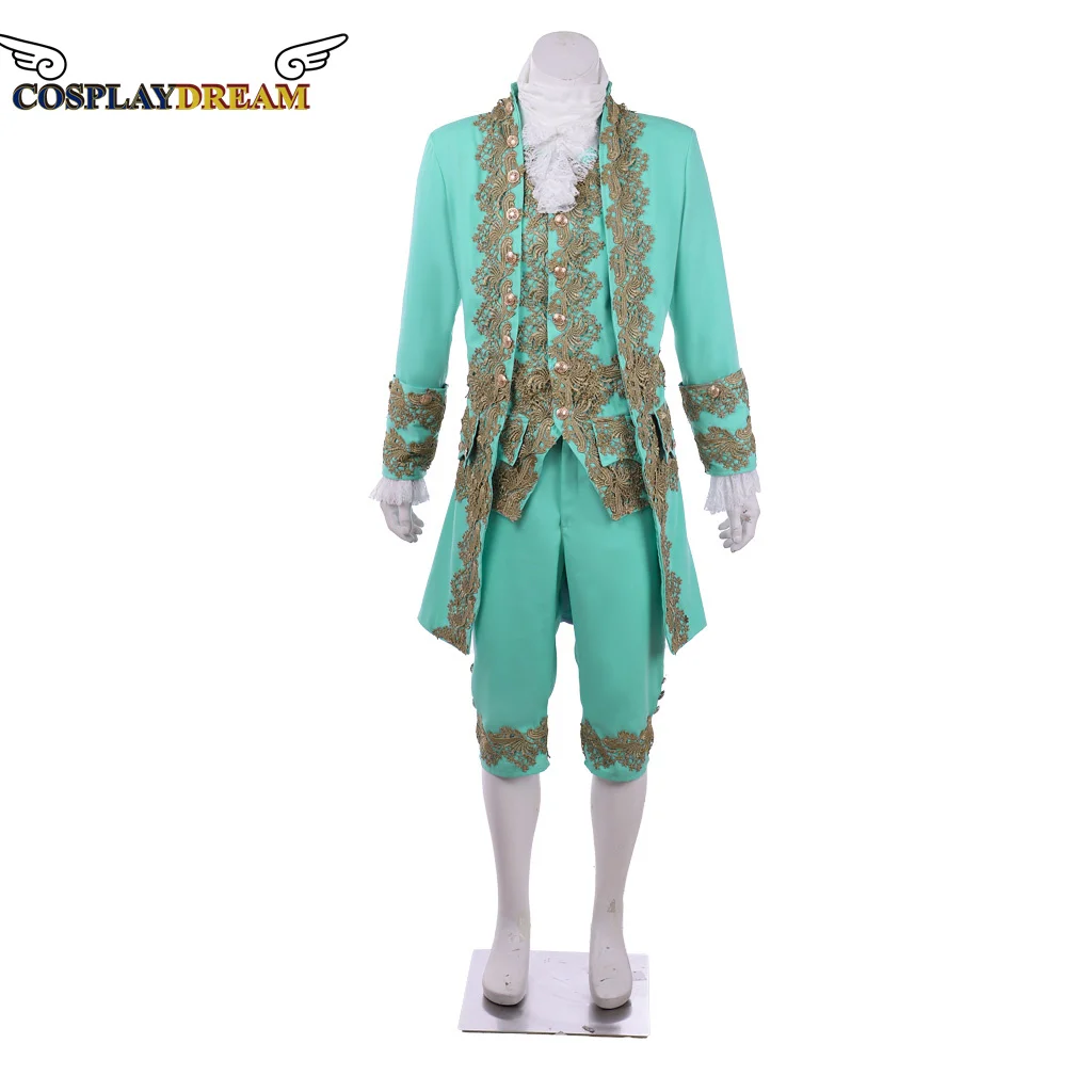 Regency Military Uniforms | uniformse.com