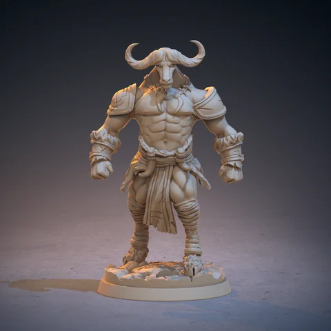 Dragon dnd miniatures - купить недорого | AliExpress