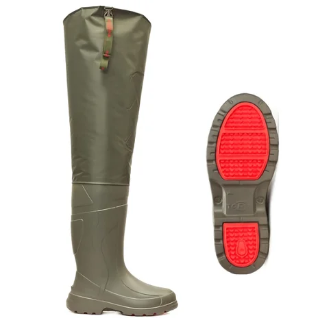 Russia Outdoor Store - каталог товаров магазина на AliExpress