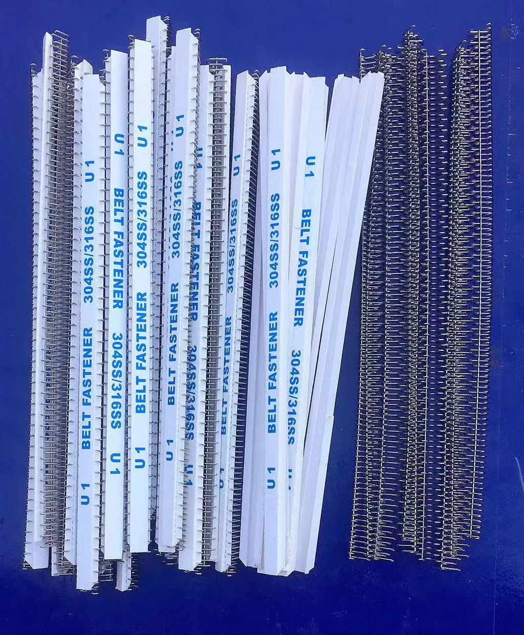 Berlaku untuk ban berjalan, sabuk saringan