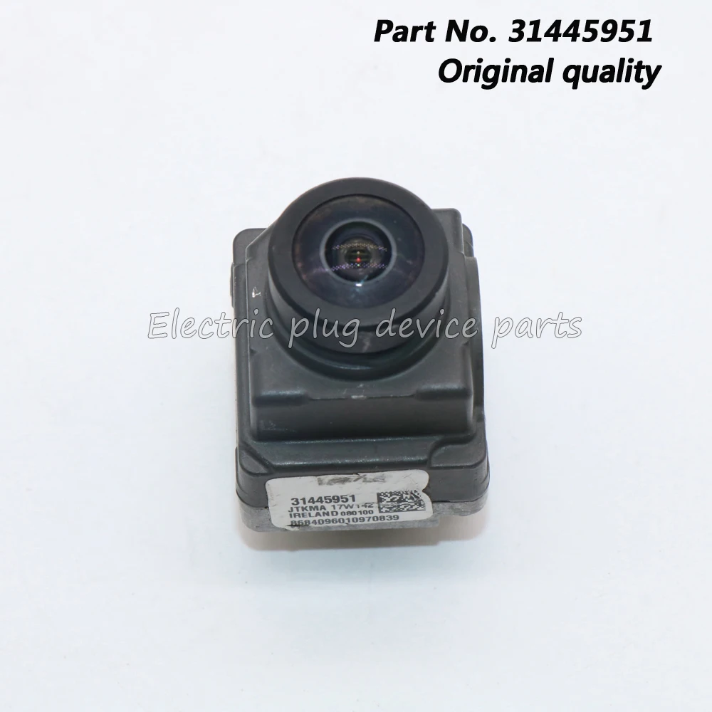 31445951 31362800 Резервная камера заднего вида для помощи при парковке ...